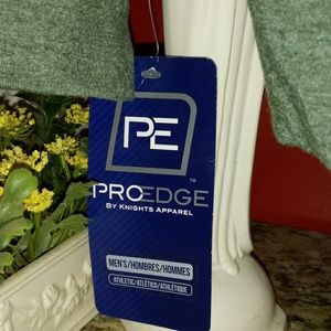 ProEdge by Knights Apparel | Jackets & Coats | Proedge Michigan State ...